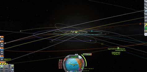 problem with soi r kerbalspaceprogram