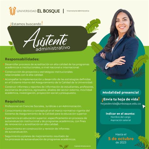 Camilo Andres Sinisterra Parra Posted On Linkedin