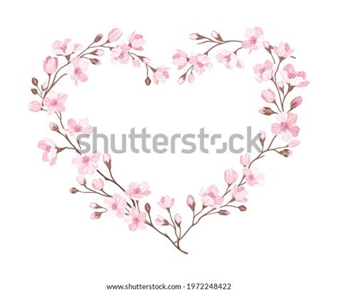Twig Heart Royalty Free Images Stock Photos Pictures Shutterstock