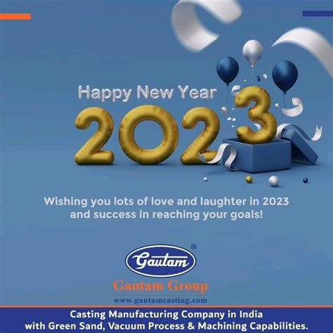 Gautam Casting Group On Linkedin Gautamcastinggroup Gautamgroup Happytwenthy23