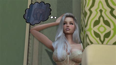 Without A Rest Chapter 2 Ir Jack´s Life Loverslab