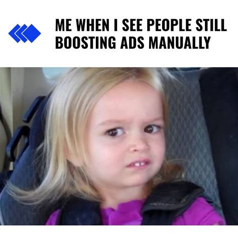 Aimarketing Businessefficiency Smartgrowth The Web Lift