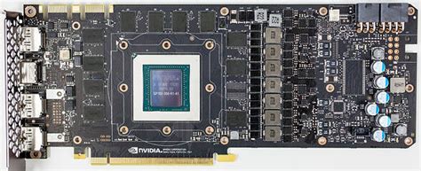 Graphics Card What S The Difference Between GPU Memory Bandwidth And Speed Super User