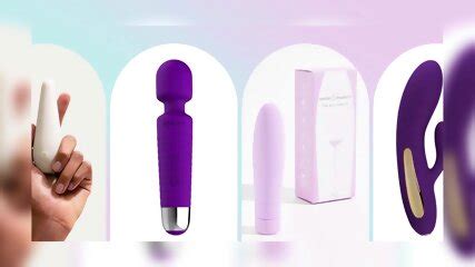 Toys For Females Embrace Your Inner Goddess