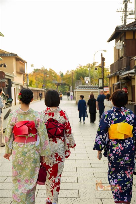 Mysql資料匯入好幫手 超過2mb的資料庫怎麼匯入 虛擬主機空間使用教學和wordpress 使用分享 Medium Mysql資料匯入好幫手 超過2mb的資料庫怎麼匯入 虛擬主機空間使用教學和wordpress 使用分享 Medium