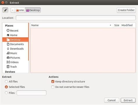 20 best disk and file encryption software for linux desktop