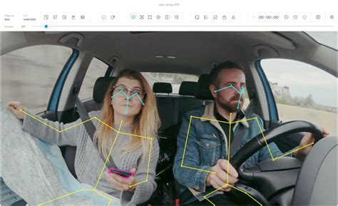 Keymakr Data Labeling On Linkedin Keymakr Data Labeling Newspot 16