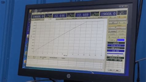 Maximum Height For Scaffolding Ensuring Safety And Efficiency Ajbuildscaffold Com