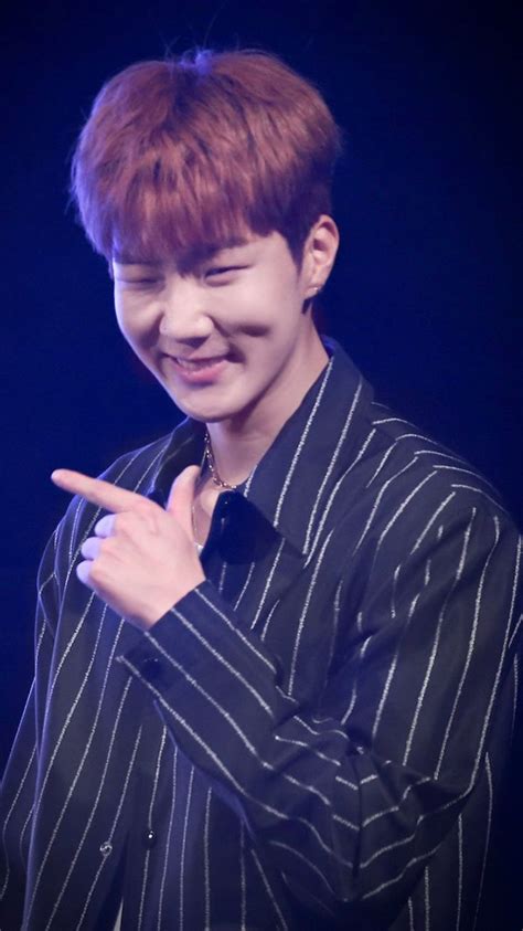 Ghim trên Lee seung hoon