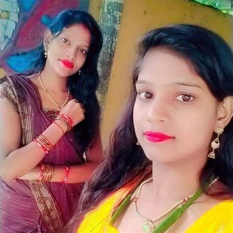 pooja shah pooja066016 on threads