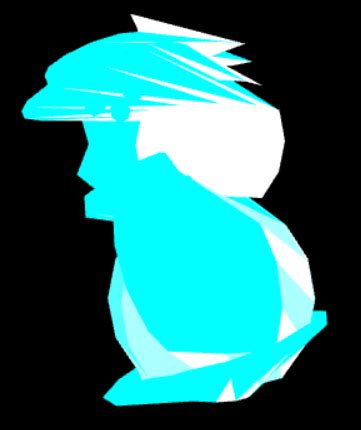 Javascript Skinned Mesh Distorts When Translating Or Rotating The Body Bone Game Development