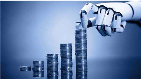 Using Shap To Explain Machine Learning Models By Kth Ai Society Kth