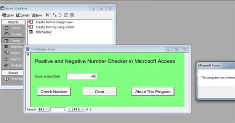 Free Programming Source Codes And Computer Programming Tutorials