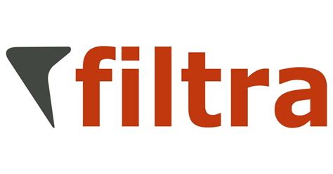 Rust Jobs Report Deep Dive Rewriting Cad In Rust Rrust