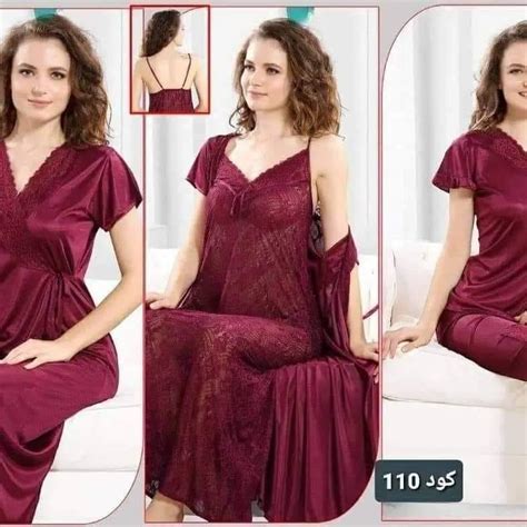 افغان ترک استایل Afghan Turk