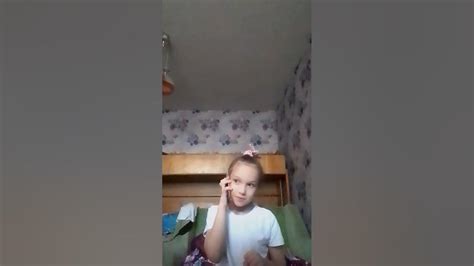 14 апреля 2023 г Youtube