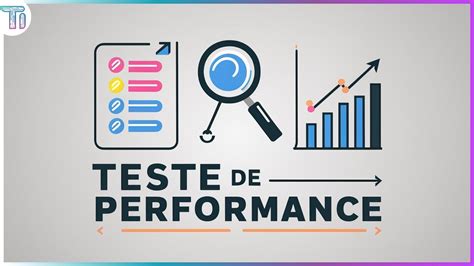 Jmeter Tutorial Para Iniciantes Teste De Performance E Teste De Carga