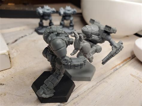 This Is Battletech If Anyone Asks You Can Show Them This R Battletech