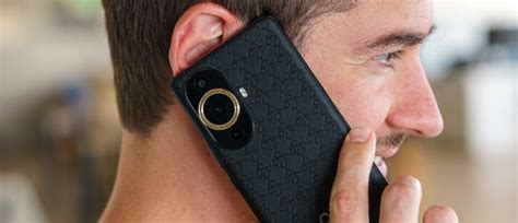 Huawei Unveiled Harmonyos Next Huawei Community