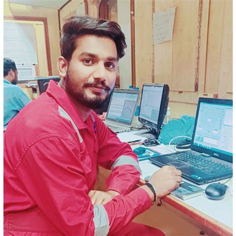 raju kumar mwd field engineer focus energy limited xing