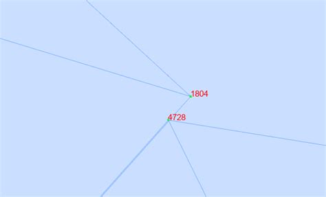 Solved Building Structural Concerns Autodesk Community