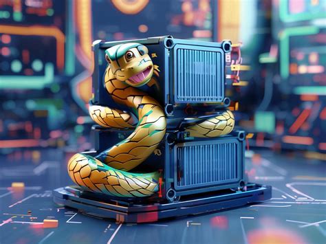 Docker化python应用：从入门到实践 达沃热点