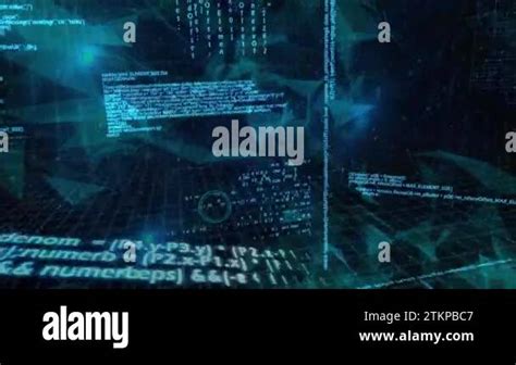 Genetic Flowchart Stock Videos Footage HD And 4K Video Clips Alamy