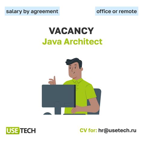 usetech on linkedin usetech vacancy java