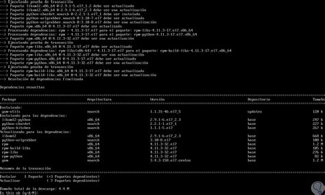 Instalar Y Configurar OPcache Para Rendimiento PHP En CentOS Solvetic