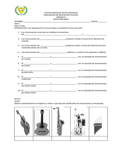 Examen 4 Cbsd Pdf Bailes Democracia