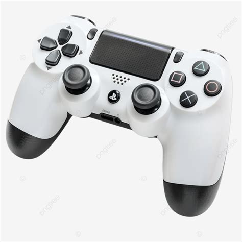 전자 비디오 게임 컨트롤러 비디오 게임 사물 상징 Png 일러스트 및 이미지 에 대한 무료 다운로드 Pngtree