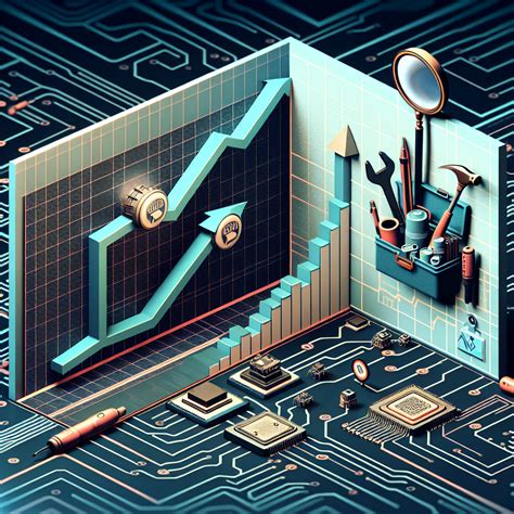 Semiconductor Device Scaling Challenges And Solutions Semiconductor Markets
