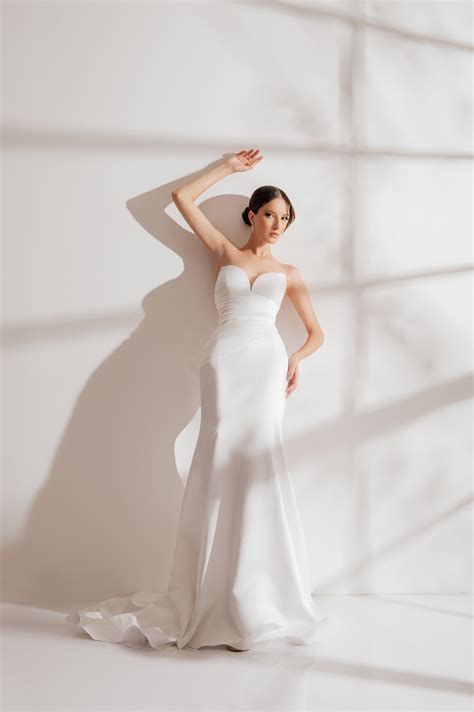 Allure Zephora Alta Costura