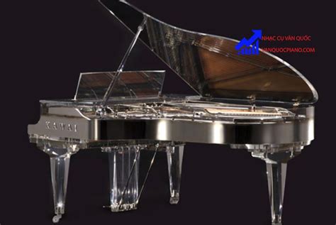 Top 9 Cây đàn Piano đắt Nhất Thế Giới Nhạc Cụ Văn Quốc