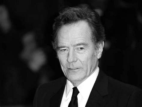 Bryan Cranston working on ‘Malcolm in the Middle’ reboot