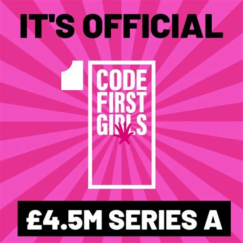 Matt Clifford Auf Linkedin When Alice And I Co Founded Code First