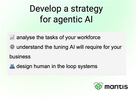 is this the year of the ai agent 🤔 anthropic and openai already