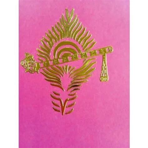 Golden Mobile Phone Skin Sticker At Rs Sheet In New Delhi Id