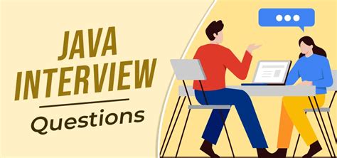 Top 10 Most Asked String Interview Questions With Solutions In Java By Kirti Arora Medium