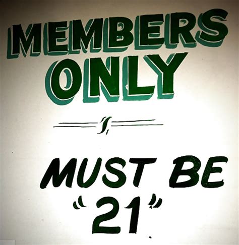 Thanks For All The Comments Porn Pictures Xxx Photos Sex Images