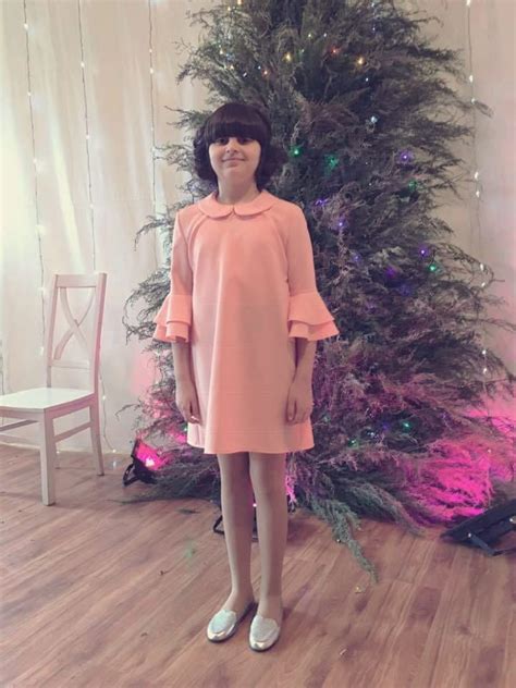 სალონი ლილეო სალონი ლილეო Added A New Photo