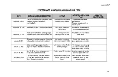 Oath Taking Program Finaldocx