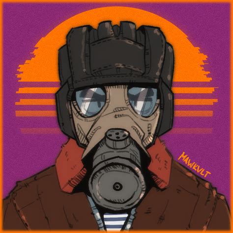 Favorites Gallery For Kong Fur Affinity Dot Net