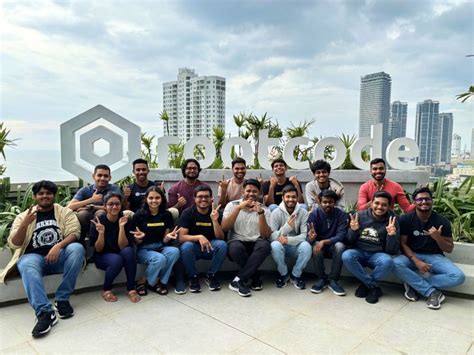 Lifeatrootcode Rootcodeaccelerate Internship Rootcode