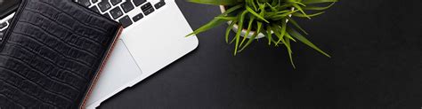 Kixie Powercall And Sms Help Center And Support