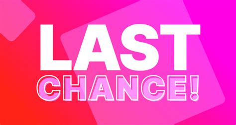 Text Anywhere Ready To Use Text Message Templates