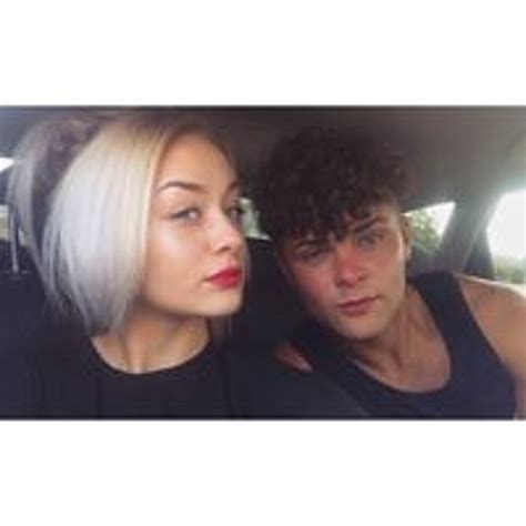 Stream Robert Roche Music Listen To Songs Albums Playlists For Free On Soundcloud