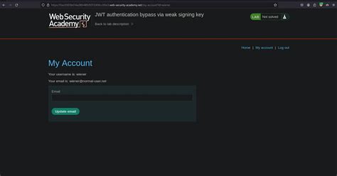 Exploiting Unrestricted File Uploads To Deploy A Web Shell File Upload Vulnerability Series