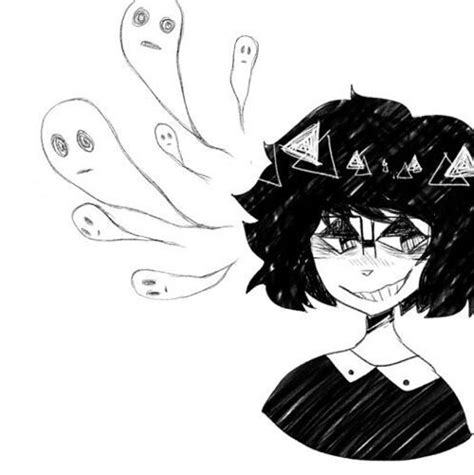 My Interview With Ghost Vocaloid Amino