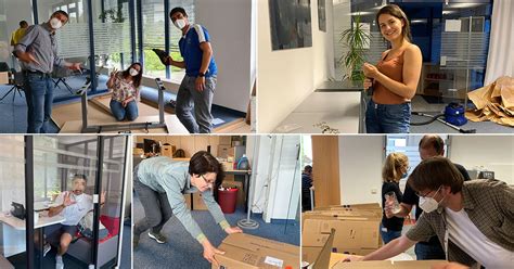 Elatec Gmbh On Linkedin Elatec Elatec Rfid Accessthefuture Rfidsolutions Rfidtechnology…